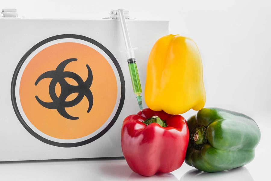Toxic Free – A CERT European Organization for Certification