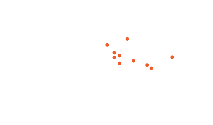 JAS – A CERT European Organization for Certification
