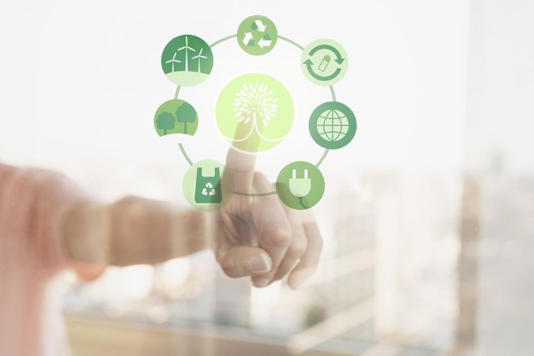 Verification of ESG Indicators – A CERT European Organization for ...